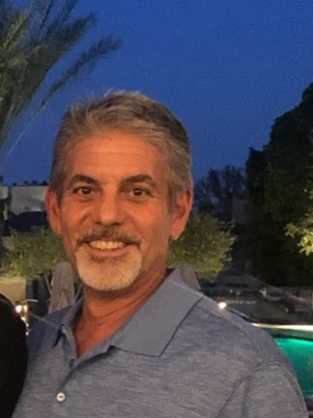 Directors | https://www.ctsaa.org